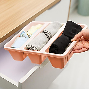 Shoe Rack Tray,Multi-Functional Shoe Tray, 2pcs Multi-functional Sneaker Storage Rack, Vertical Shoe Shelf Organizer, Spacious Shoe Holder Box, Space Saving Closet Shoe Rack For Closet Entrance Hall