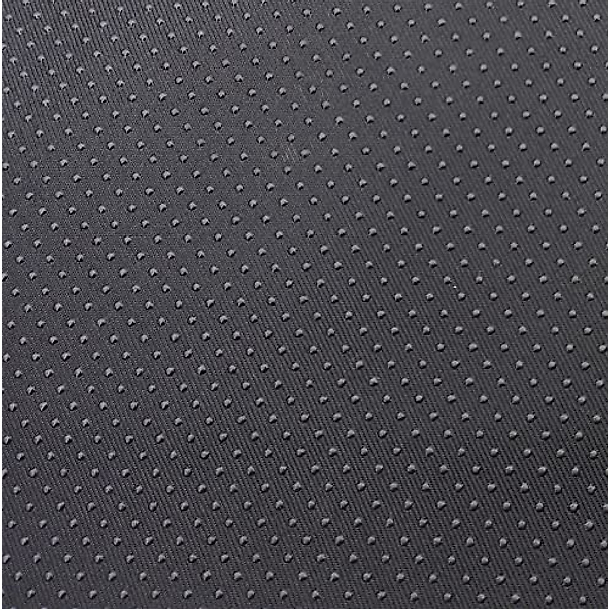 Petyoung Guinea Pig Hideout Hamster Bed Rabbit House Cave Accessories, Small Animals Cozy Hide-Out for Bunny Hedgehog Ferret Chinchilla