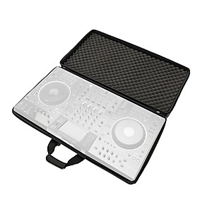 Magma CTRL Case XDJ-XZ