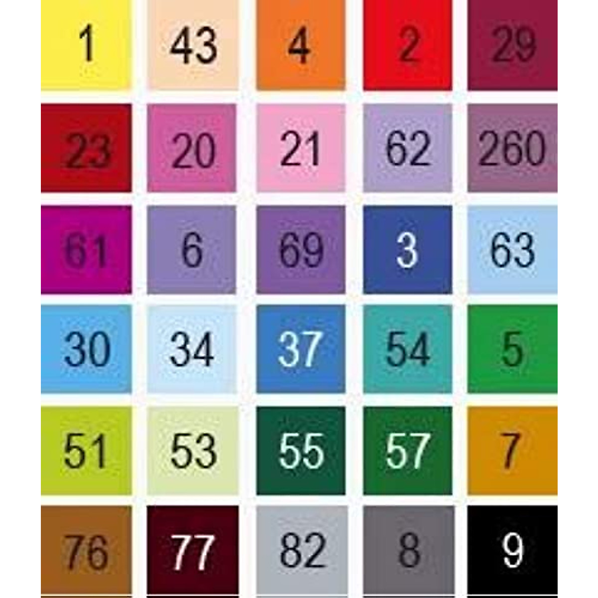 STAEDTLER triplus fineliner, 0.3mm metal-clad tip, ergonomic triangular barrel, for writing, drawing and coloring, set of 20 fineliners, 334 SB20