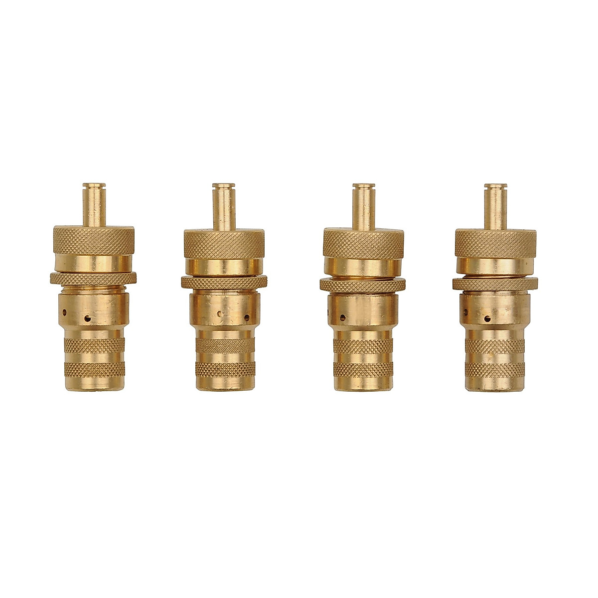 Smittybilt 2723 Tire Deflator Universal