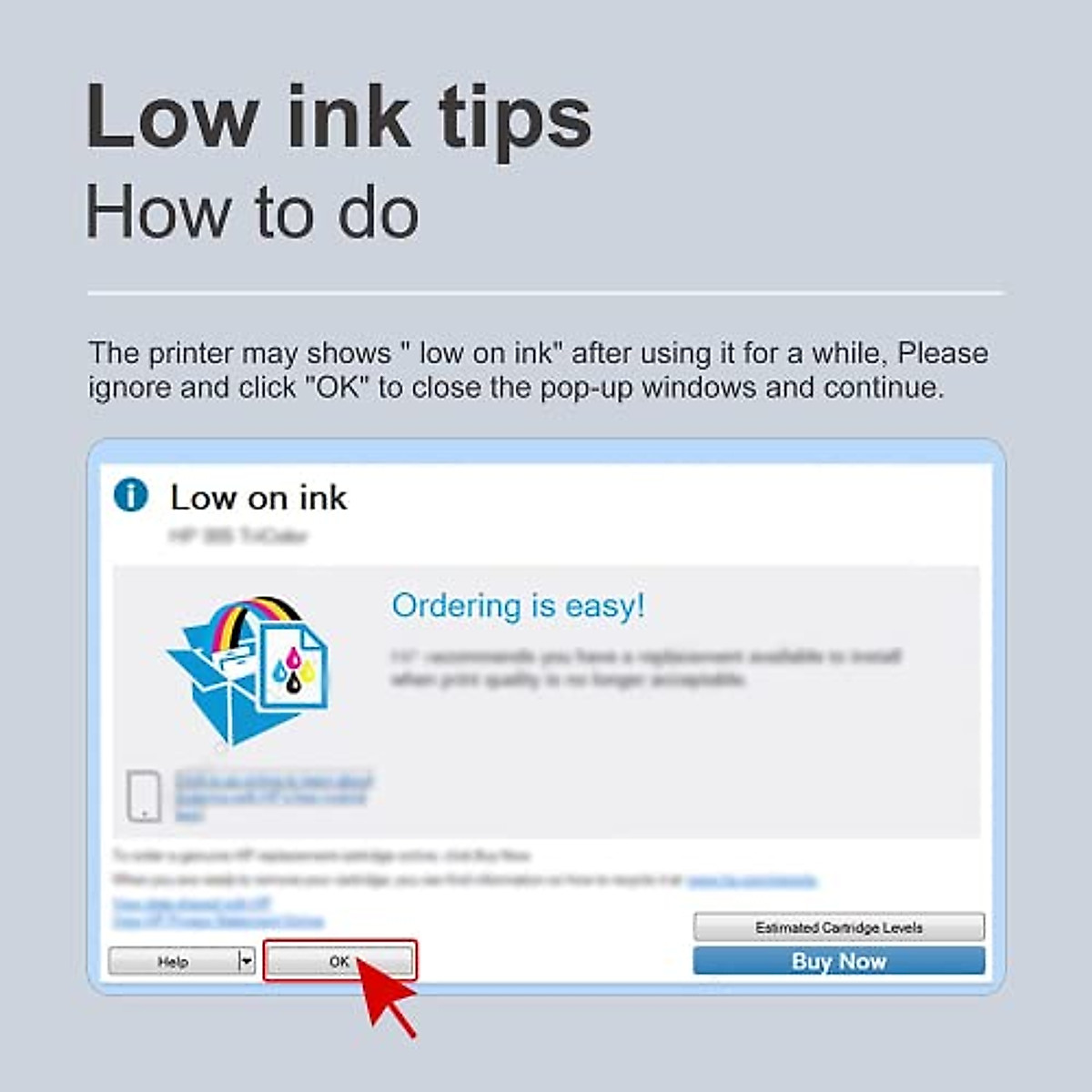 SAILNER 67XL Ink Remanufactured Ink Cartridge Replacement for HP 67XL 67 XL 67XXL for DeskJet 2755 4155 4155e 2752e 2700 2755e 4100 6400 Envy 6055 6000 6055e 6455 6455e 6458 Printer Black Color 67