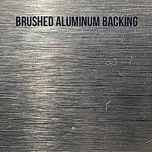 Compatible with Chevy K5 Blazer Custom Aluminum Metal Tin Street Sign Home Decor For Man Cave Poker Tavern Game Room