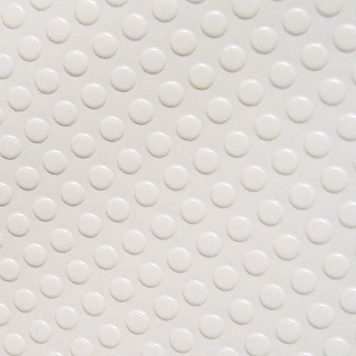 Contoured Changing Pad