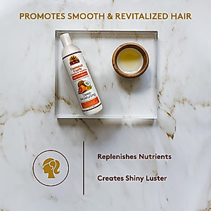 OKAY Coconut Curls Gardenia&Grapefruit Conditioner Helps Moisturize,Hydrate,and Define Curls Sulfate,Silicone,Paraben Free For All Hair Types and Textures Made in USA 12oz