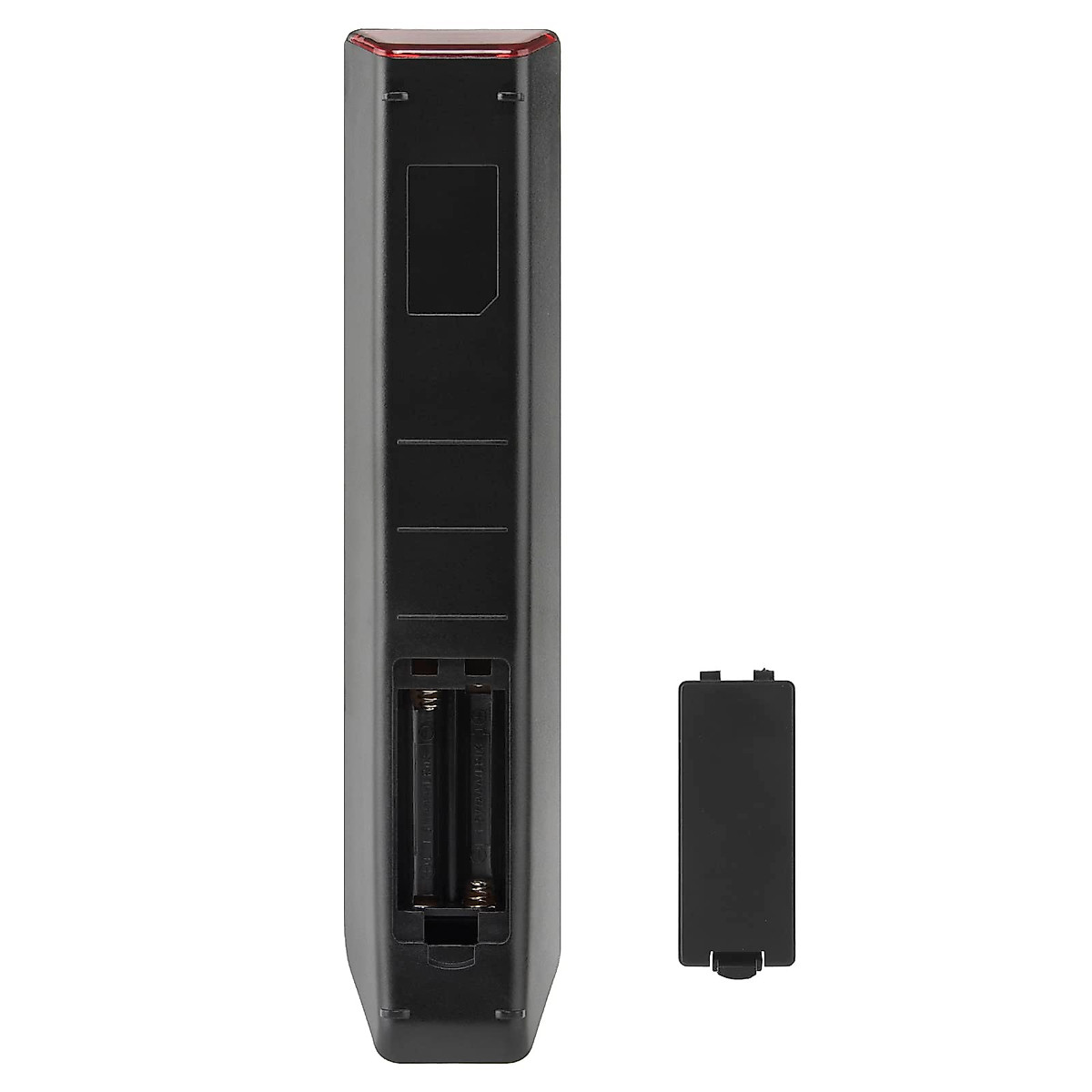 Universal Replace Remote Control 8142026670003C Fit for All Most Sceptre TV LED HDTV LCD Remote
