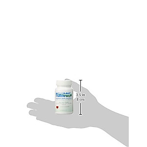 Periogen Complete Oral Health Rinse (3-PK)