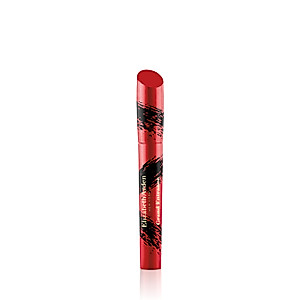 Elizabeth Arden New Grand Entrance Dramatic Volume Length and Lift Mascara, Black