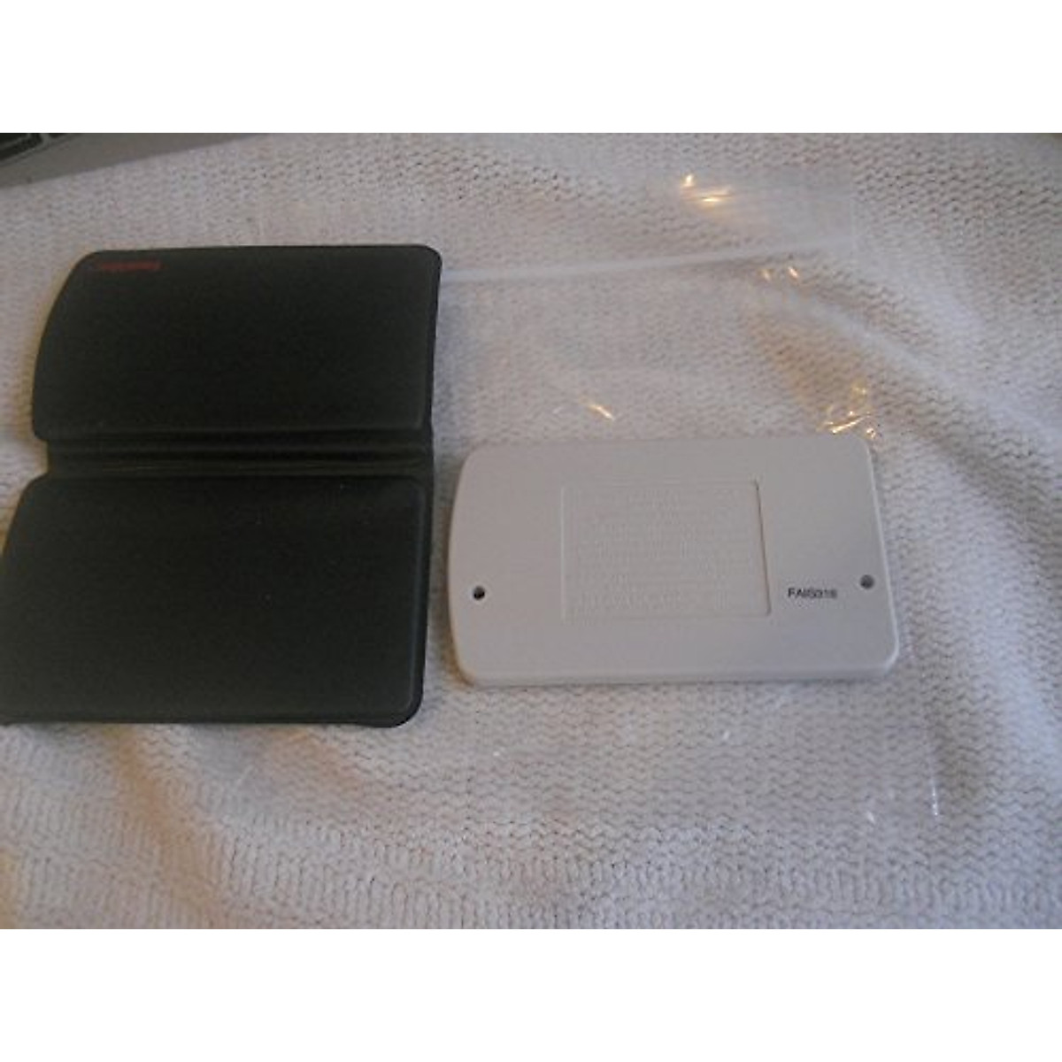 Webster's Spelling Corrector NCS-100