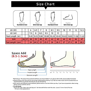 kcross Boxing Shoes for Men and Women, Anti-Slip Wrestling Shoes Men Youth Wrestling Shoes Training. Boxing Boots for Kids, Boys White