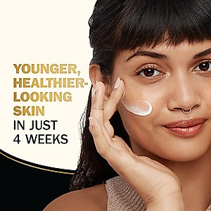 Olay Total Effects, 7 in 1, Fragrance Free, 1.7 oz