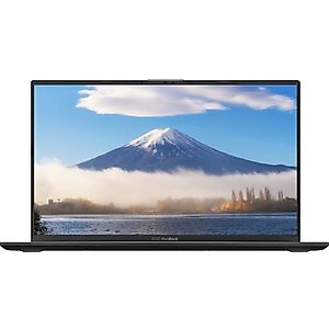 ASUS 2022 Newest VivoBook Laptop, 15.6" HD Non-Touch Display, Intel Core i3-1005G1 Dual-Core Processor, 8GB RAM, 256GB PCIe NVMe SSD, Webcam, Wi-Fi, HDMI, USB Type-C, Windows 11 Home, Gray
