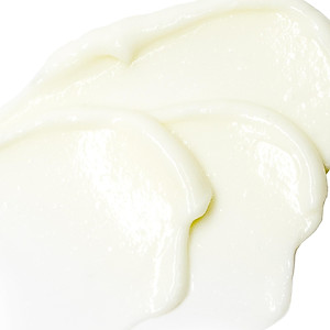 Derma E Firming DMAE Moisturizer - Copper Peptides, Resveratrol & Kakadu Plum - Supports Collagen and Elastin Health– Vegan Facial Skin Care, 2oz