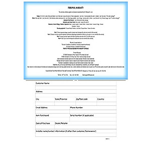 FibroPool 1.5 HP Swimming Pool Pump for In Ground Pools and Spas - 1.5 Horsepower - Designed in the USA - High Efficiency Single Speed Motor With Clear Top Lid - FP150