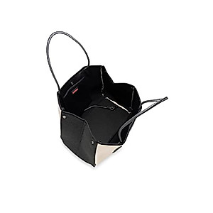 Haute Shore - Greyson Cult Neoprene Tote Bag