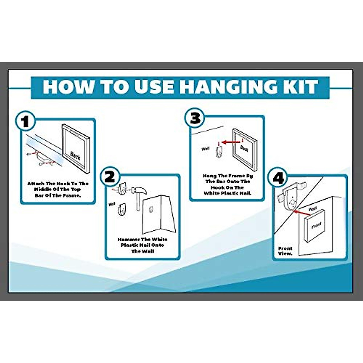 wallart777 system error