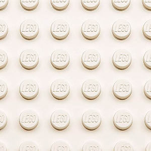 IKEA BYGGLEK 35 x 26 x 12 cm