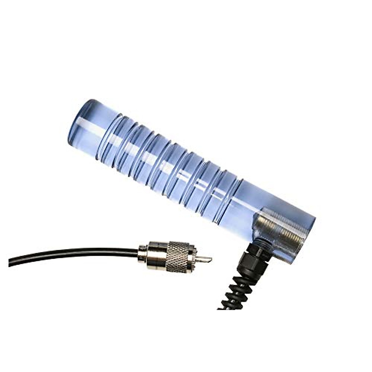 Delmhorst H-4 Prod Handle