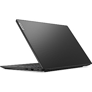 2022 Newest Lenovo IdeaPad 3i 15.6" FHD Laptop, 11th Gen Intel Core i3-1115G4 Processor, 8 GB DDR4 RAM, 128 GB PCIe NVMe SSD, WiFi, Long Battery Life, Fingerprint Reader, Windows 11, Almond