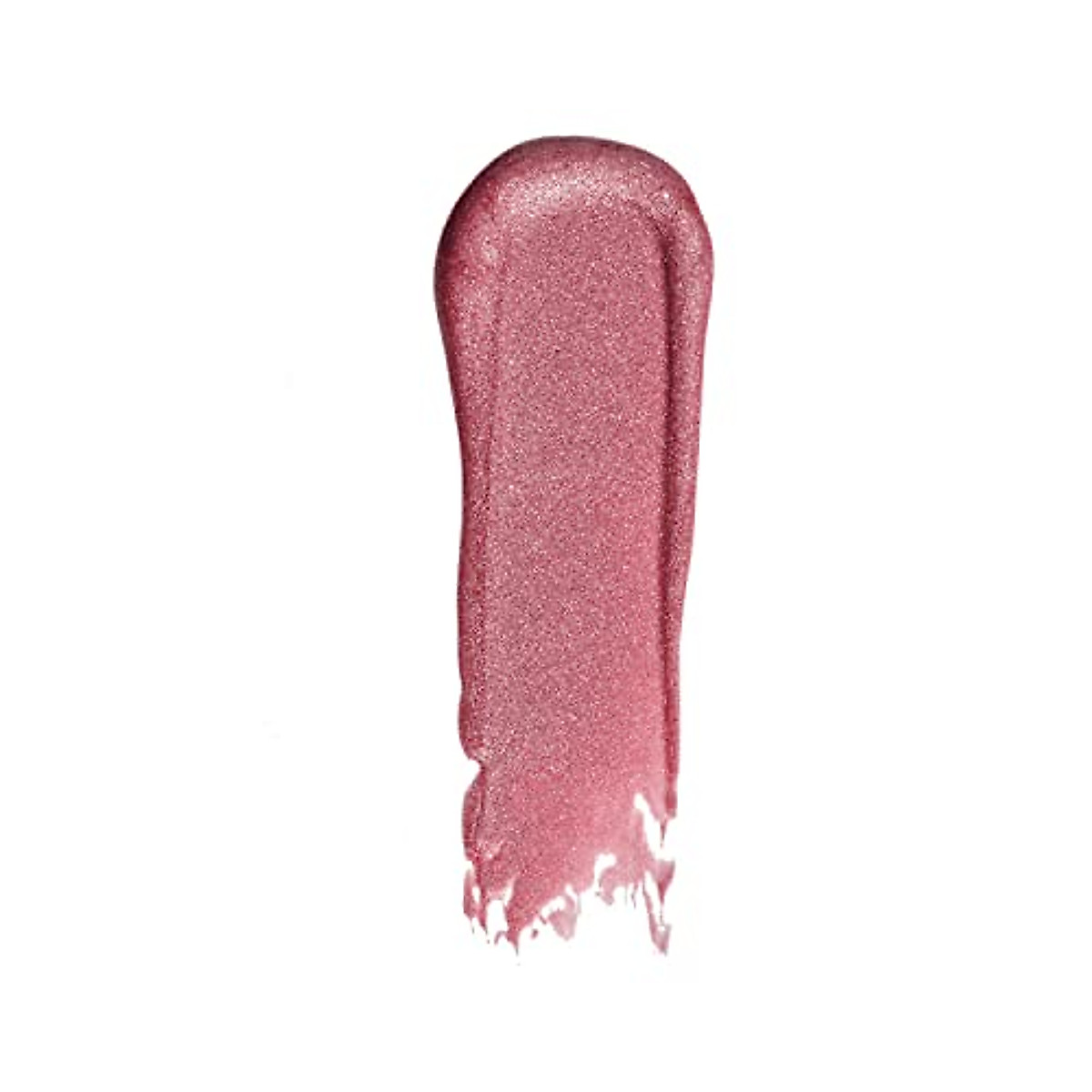 wet n wild Mega Slicks Lip Gloss | Long Lasting | Hyaluronic Acid | High Shine | Red Past Curfew