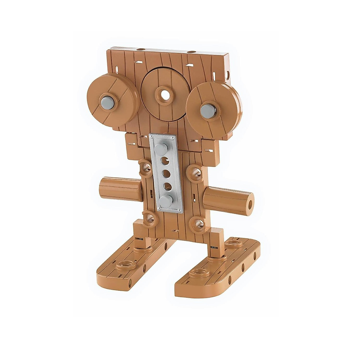 Fisher-Price Fix-it Right Manny’s Repair Shop