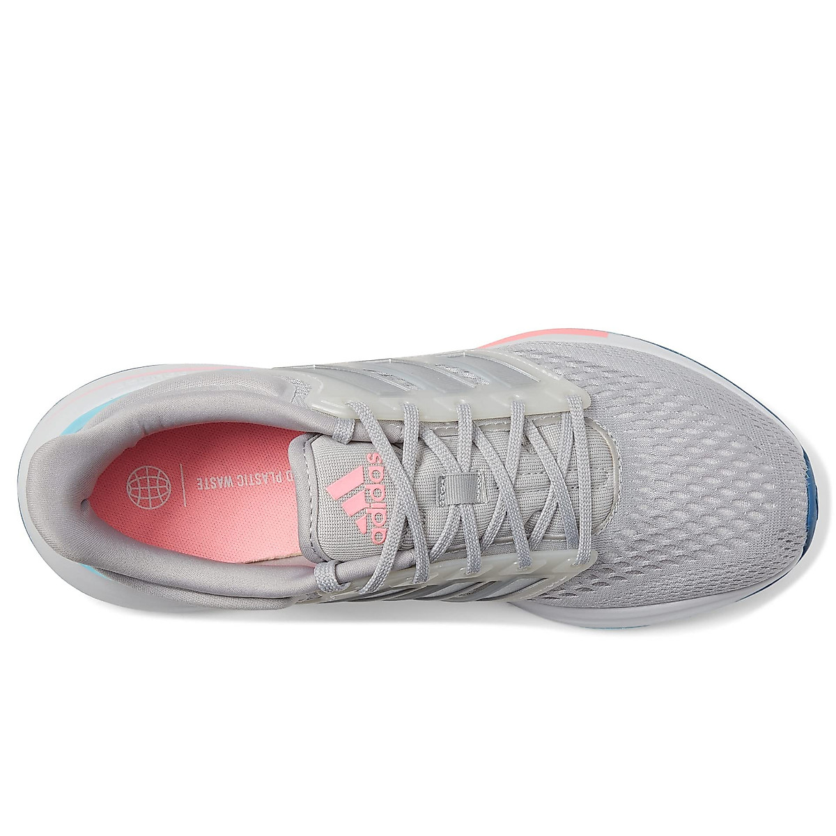 Adidas Women's Eq21 Running Shoes