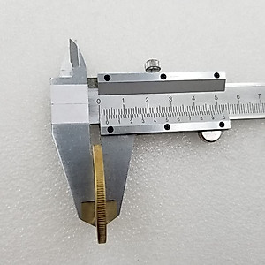 Kocreat Copy 1885 Liberty Morgan Gold Coin Twenty Dollars-USA Souvenir Coin Lucky Coin Hobo Coin Morgan Dollar Replica Collection, Silver