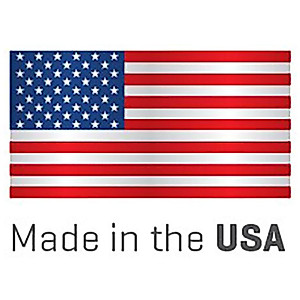 Swanson Tool Co., Inc BT30CAU2 Disposable Barricade Tape, 3 in W Ft L X 2 Mil T, Caution, Polyethylene, 300 Feet, Yellow & Black Print