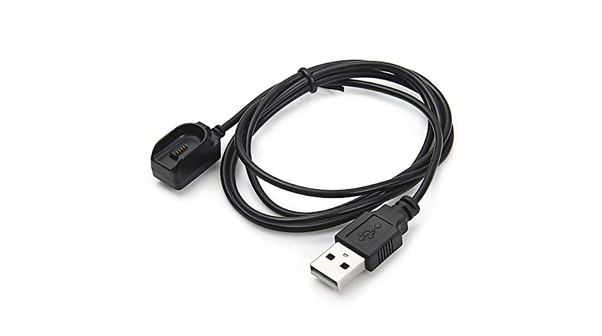USB Charge Cable for Plantronics Voyager Legend & UC - Reliable & Safe