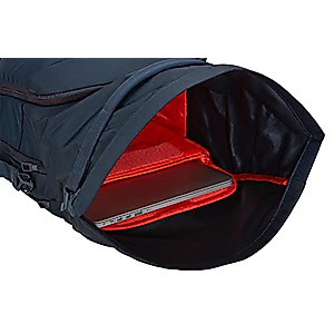 Thule Subterra Backpack 34L