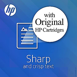 HP 644A | Q6461A | Toner Cartridge | Cyan | DISCONTINUED BY MANUFACTURER