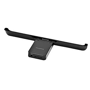 Samsung Galaxy Desktop Dock (EDD-D1B1BEGXAR)