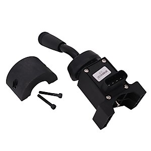 zt truck parts Joystick Controller Shifter 91363025 for JLG 534D10 544D G6-42P 534D9 534C-10 534C-9 534D-6