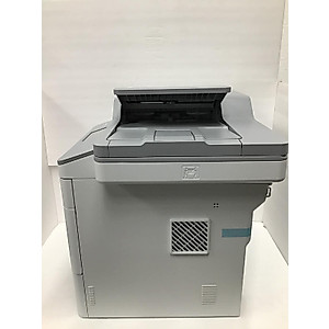 MFC-L6750DW Laser P/S/C/F (Renewed)