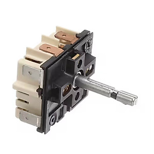 Samsung DG44-01002A Regulator-Energy