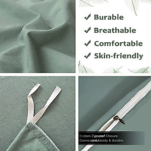 Ramen Noodle Soup Ramen Chicken Flavor Duvet Cover 3 Piece Set (1 Duvet Cover+2 Pillow Shams),Ultra Soft And Breathable Bedding Comforter Cover Set for All Seasons,Queen Size (90"x90",230x230cm)