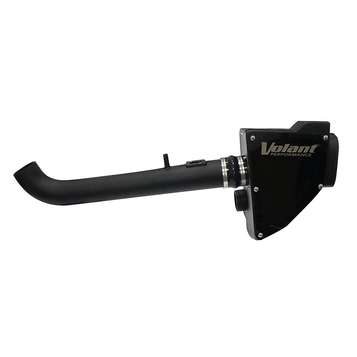 Volant 12540 Cool Air Intake Kit