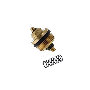 Black & Decker OEM 9R217674 Nailer Valve SB-1850BN CMPBN18SB BN200SB