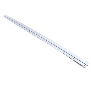 Thermo-Kool 513000 Sweep (Ex tended), 2-3/4 x 60-5/8