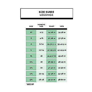 Tipsy Elves Black Skeleton Bones Mid Waisted Halloween Leggings Size Small