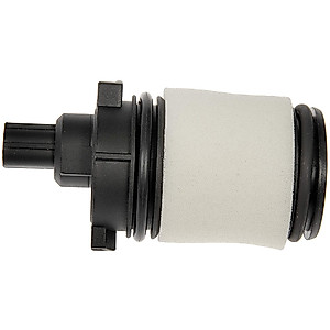 Dorman 911-733 Vapor Canister Vent Solenoid Compatible with Select Mercedes-Benz Models