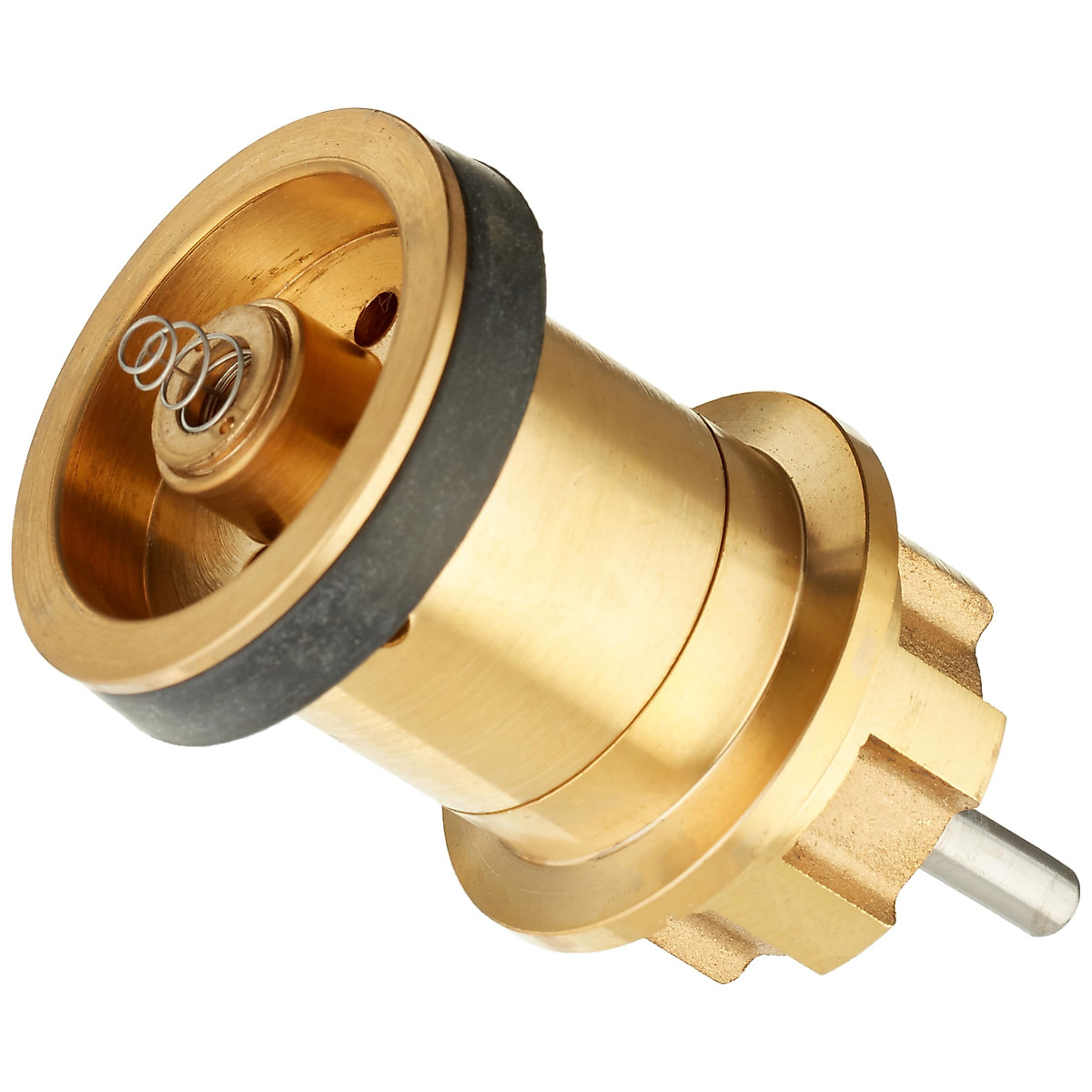 American Standard M964905K-0071100A Faucet-valves, NO Finish