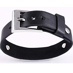 AOT Survey Corps Charm Shingeki no Kyojin Wrist Bracelet