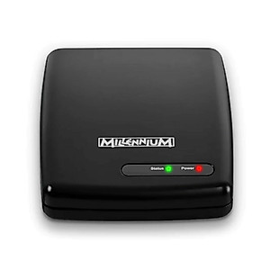 Module Black