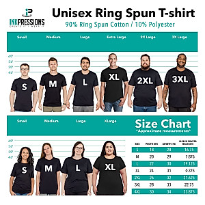 Dad - Defends Against Douchebags Father Funny T-Shirt Mens Tshirt Tee Black