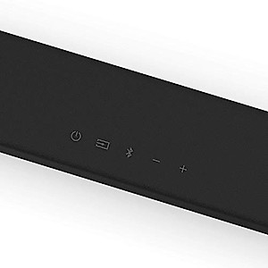 VIZIO 2.1 Sound Bar SB3621n-H8 (Renewed)