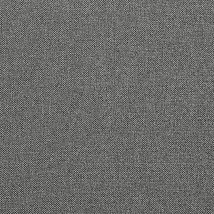 Hillsdale Alamay Upholstery, Sectional Sofa, Smoke