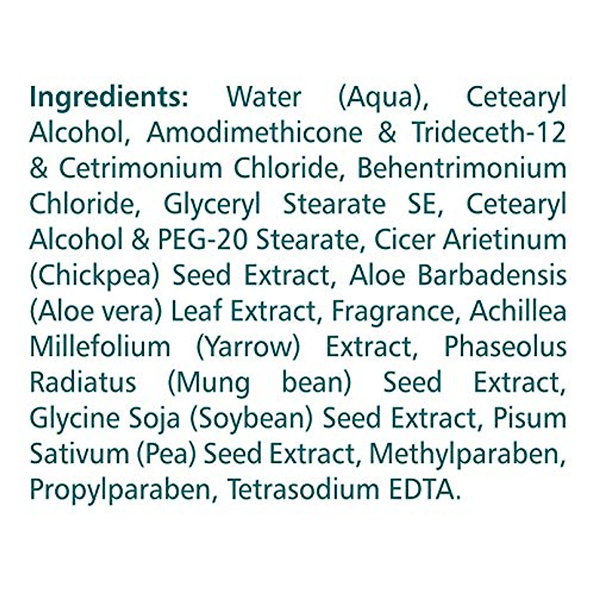 Himalaya Damage Repair Protein Conditioner, to Deep Condition and Repair Hair, 6.76 Fl Oz (200ml)