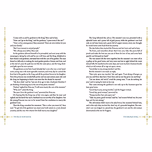 The Blue Fairy Book: Complete and Unabridged (1) (Andrew Lang Fairy Book Series)