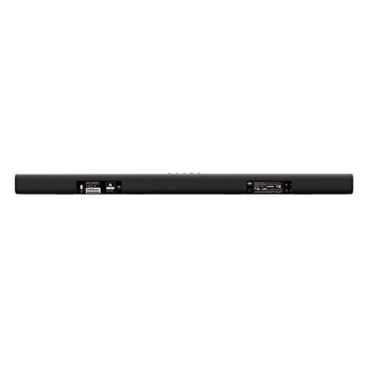 VIZIO V-Series™ 2.1 Home Theater Sound Bar
